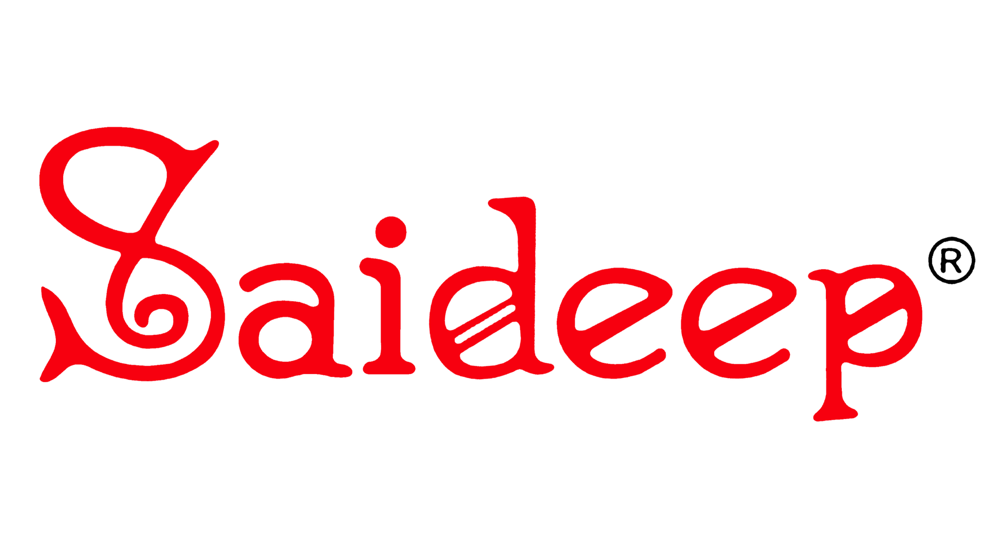 Login | Saideep